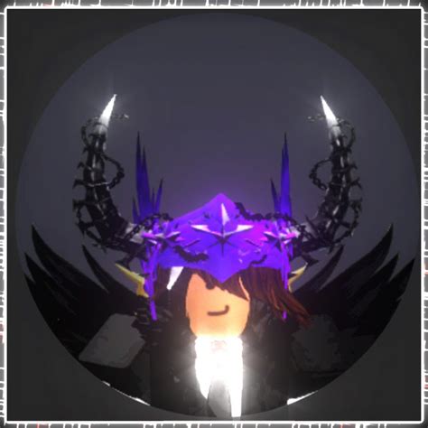 Mustache Roblox Youtube