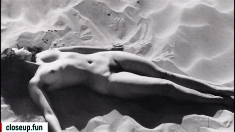 Hairy Art Compilation Photo Eporner