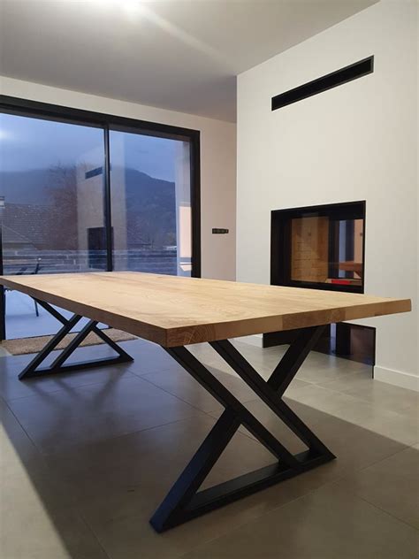 15 Modern Dining Table Set Designs That Are A Hit In 2023 A Complete