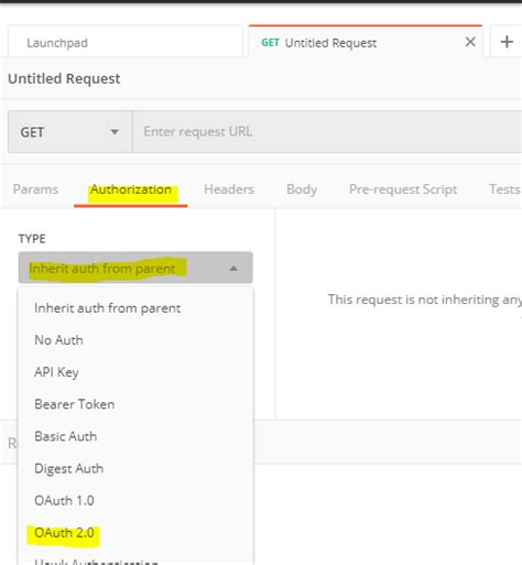 calling the power apps and dynamics 365 web api from the postman windows client carl de souza