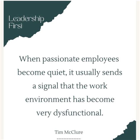 Nidhi Kanodia Posted On Linkedin