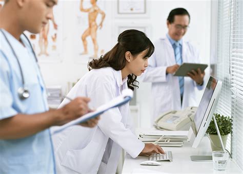 it s time to seek out medical coding solutions