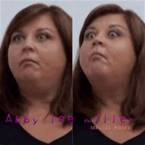 Images About Abby Lee Miller On Pinterest Brooke Hyland Teen Choice Awards And Mom