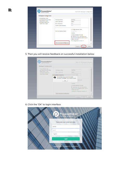 pdf processmaker image guide processmaker stack components dokumen tips