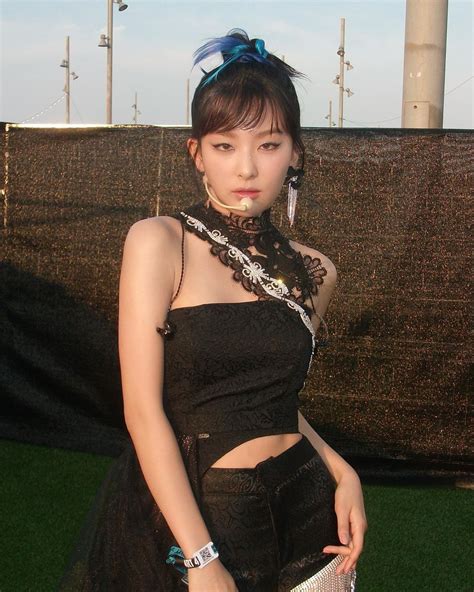 슬기 마이너갤 윤아저장소 Kgirlsnet