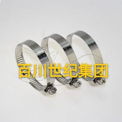 20 单承口管箍 化工机械设备网