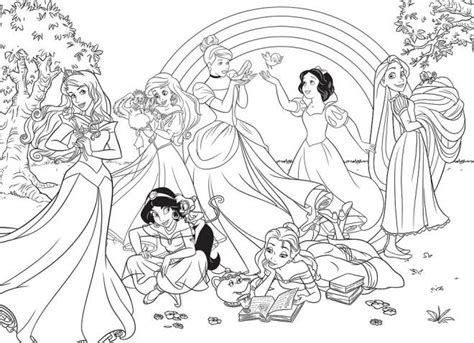 Coloriage De Walt Disney A Imprimer Meilleur Coloriage Pour Les My