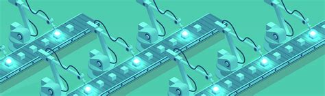 Cloudwatch Dashboards As Code The Right Way Using Aws Cdk By Simon Pierre Gingras Poka