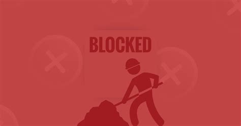 Crypto Miner Wallet Downloads Blocked By Chrome And Firefox Fix