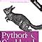 Python Cookbook No David Beazley Brian K Jones Amazon It Libri