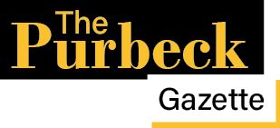 Issue 334 The Purbeck Gazette In Print Online