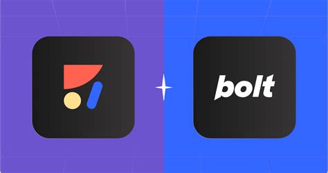 Bolt 1m Hackathon Anima Community Sample Figma