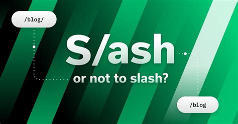 Gatsby To Slash Or Not To Slash — Pixel Point