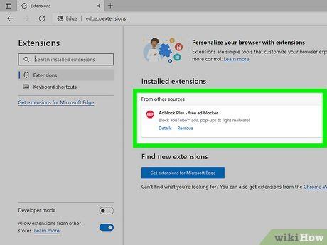 6 Ways To Disable Your Ad Blocker WikiHow 6 Ways To Disable Your Ad Blocker WikiHow