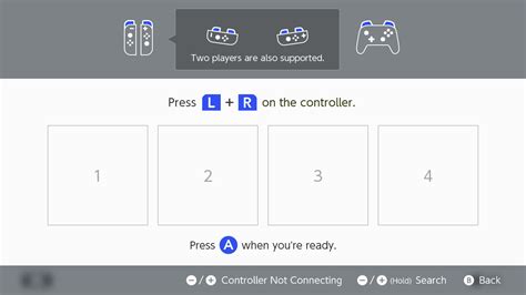 Nintendo Switch Pro Controller Nintendo Switch Support Nintendo