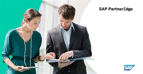 Sap Partneredge On Linkedin Milestone Why Our Partners Embraced Sap S 4hana Cloud