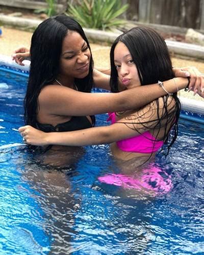 Superpyts2019highschool Pyt 🍭 Jada Reblog For More Tumbex