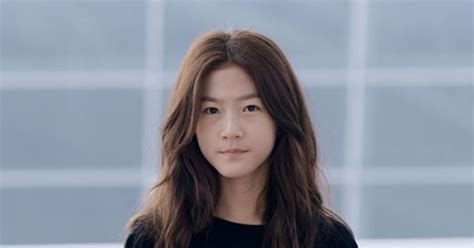 [t포토] 김새론 아역배우의 광채 민낯