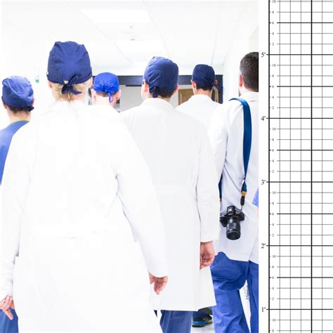 Why Every Hospital Physical Therapy Department Needs A Posture Assessment Grid Posturezone