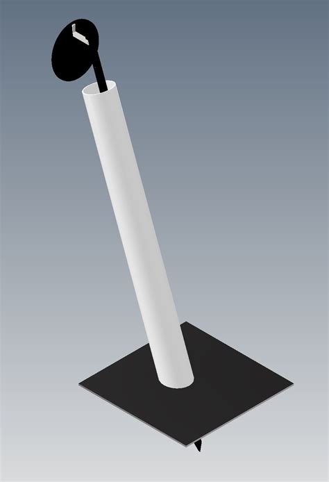 Constraining Parts Autodesk Community