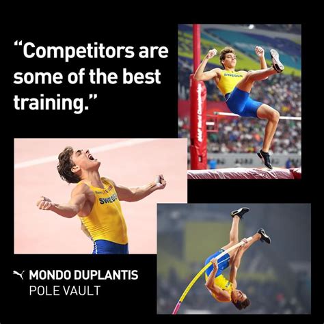 Tom Dorl Mba On Linkedin Incentives Matter They Matter In Our