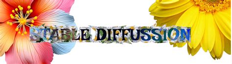 What Is A Stable Diffussion It Often Just Takes A Simple Text By What Is A Stable Diffussion It Often Just Takes A Simple Text By