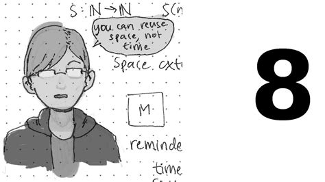 Undergrad Complexity At Cmu Lecture 8 Np Youtube