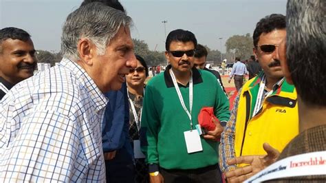 Aapna Infotheek Pvt Ltd On Linkedin Aapna Team Members Were Among