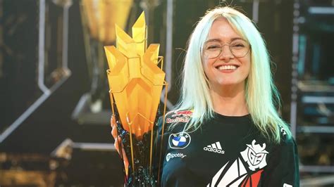 Two Players To Keep An Eye On For Valorants Vct