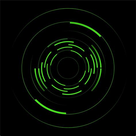 Nur Hanis Ishak On Linkedin Calling All Java Developers Location