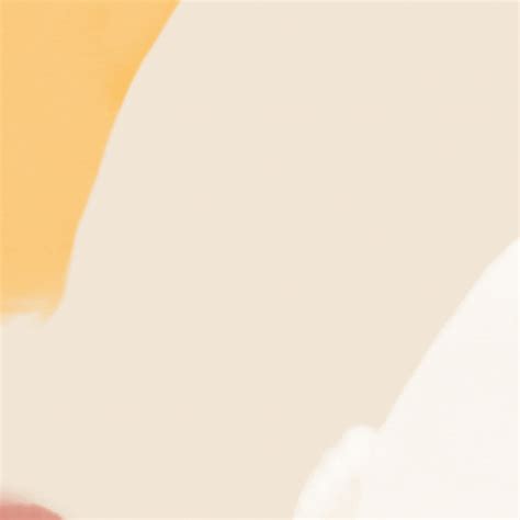 Pratik Joshi On Linkedin Opportunities