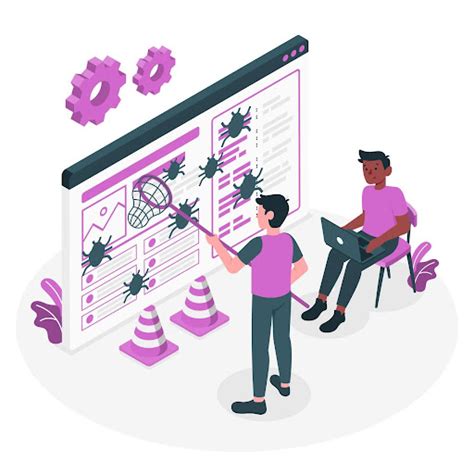 How Early Bug Detection With Software Testing Saves Time And Money