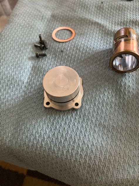 OS Max VZ B V Spec R C Tech Forums