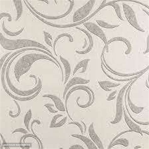 قیمت کاغذ دیواری رولی ، ضد آب ، ایرانی ، خارجی در اصفهان دکوراسیون خیابان رباط طرح بندی جدول