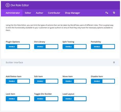 Divi Builder Plugin Review Drag And Drop Page Builder 2018