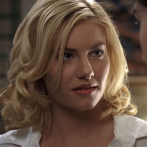 Danielle In 2025 Elizabeth Cuthbert Elisha Cuthbert Cuthbert