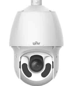 IPC6222ER X20P B UNIVIEW Line Cctvbangkok Com