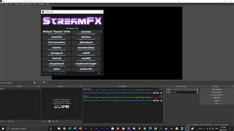 15 Best Obs Plugins You Must Check Out Free And Paid Beebom