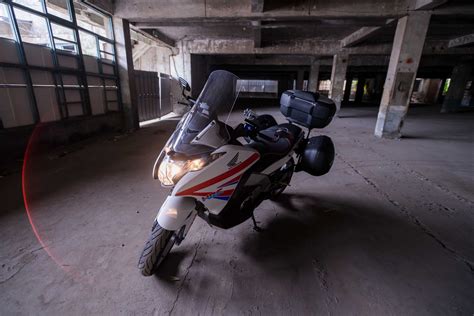 Xiaoding Ding Patreon Cosplay Leaks 15 163