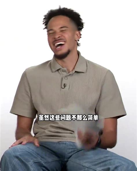 🤔nba前十年的状元都有谁？大家能很快的回答上来吗？ 直播吧