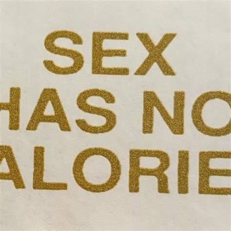 Adult Sex Pins Etsy