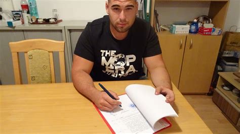 ЗЕМЕДЕЛСКИ ПРОИЗВОДИТЕЛ ОТ ДОЛНИ ЧИФЛИК С НОВА ТЕХНИКА ПО ПРОЕКТ Eufunds