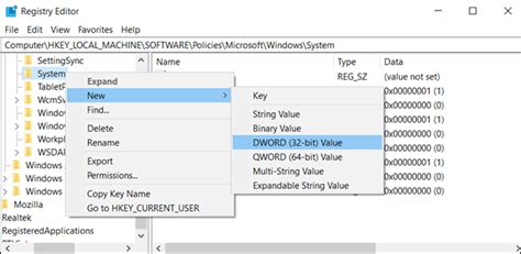 How To Disable Clipboard Sync Across Devices On Windows 10