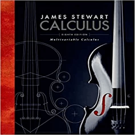 Solutions Manual For Multivariable Calculus 8th Edition Stewart 1305266641 9781305266643 Test