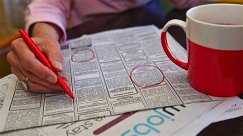 В Плевен броят на наетите по трудови договори е нараснал с 3200 за година Новини бг