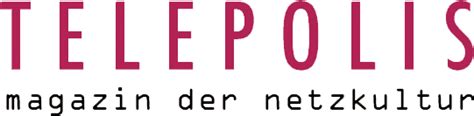 Telepolis | DuncanCampbell.org