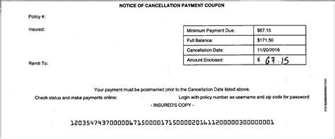 Sample Checkdigit Creditron