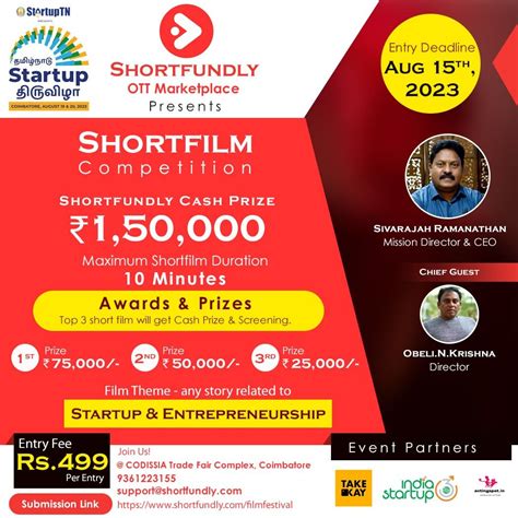 Saranya Suthandra Pandian Posted On Linkedin