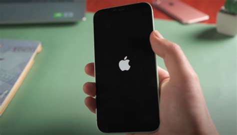 아이폰 초기화 안됨 오류 멈춤 해결 방법 네이버 블로그