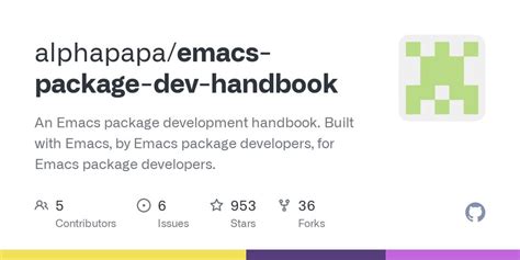 Elisp Tip Its Much Faster To Use Buffer Local Value Than With Current Buffer Remacs